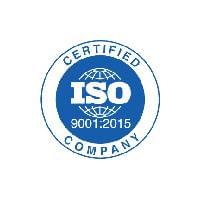 IVA vs. IVR: Key Differences and How to Choose the Right One