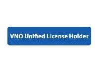 IVA vs. IVR: Key Differences and How to Choose the Right One