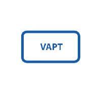 IVA vs. IVR: Key Differences and How to Choose the Right One