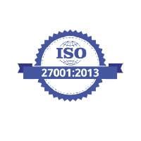 IVA vs. IVR: Key Differences and How to Choose the Right One