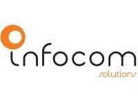 IVA vs. IVR: Key Differences and How to Choose the Right One